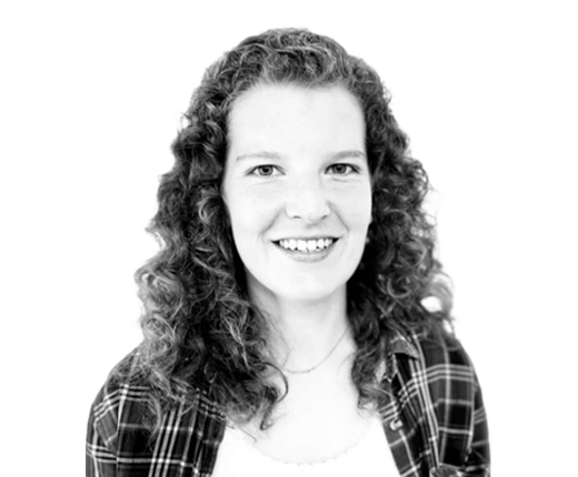 X-Ingredient | Online marketing strategie