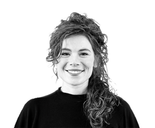 X-Ingredient | Online marketing strategie